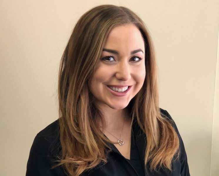 About Us Metcalf Dental Dentist In Oak Brook Il 630 203 9779